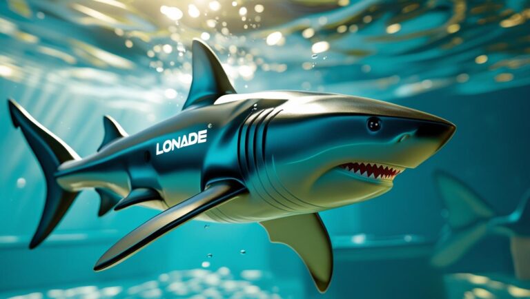 RC Animals: The Complete Guide to Remote Control Animal Toys – Lonade